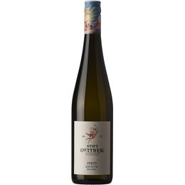 Weingut Stift G&ouml;ttweig Kremstal DAC Riesling 2025 Trocken - Furth &ndash; Wei&szlig;wein Qualit&auml;tswein