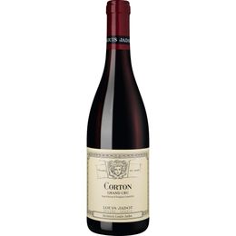 Louis Jadot Corton Pinot Noir 2023 Trocken - Burgund &ndash; Rotwein Keine Angabe