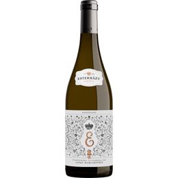 Weingut Esterhazy St. Margarethen Leithaberg DAC Chardonnay 2024 Trocken - &ndash; Wei&szlig;wein Qualit&auml;tswein