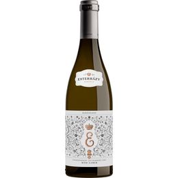 Weingut Esterhazy Ried Lamer Leithaberg DAC Chardonnay 2023 Trocken - &ndash; Wei&szlig;wein Qualit&auml;tswein