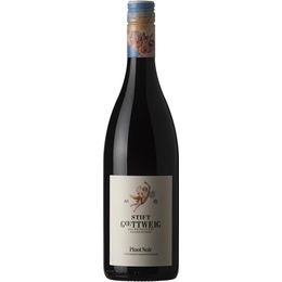 Weingut Stift G&ouml;ttweig Pinot Noir Sp&auml;tburgunder 2023 Trocken - G&ouml;ttweiger Berg Nieder&ouml;sterreich &ndash; Rotwein Qualit&auml;tswein