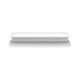 SONOS Beam [2. Generation] wei&szlig;
