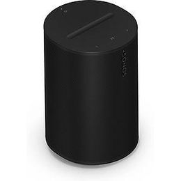 SONOS Era 100 black