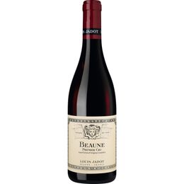 Louis Jadot Beaune Pinot Noir 2023 Trocken - Burgund &ndash; Rotwein AOP