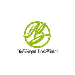 BioWeingut Beck-Winter Sauvignac 2025 Trocken - Mosel &ndash; Wei&szlig;wein Qualit&auml;tswein