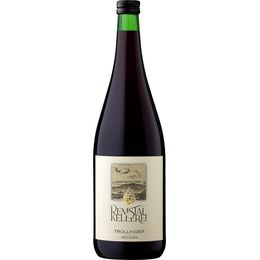 Remstalkellerei 1,0 L Trollinger 2024 Trocken - W&uuml;rttemberg &ndash; Rotwein Qualit&auml;tswein