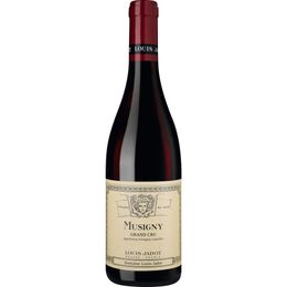 Louis Jadot Musigny Pinot Noir 2023 Trocken - Burgund &ndash; Rotwein AOP