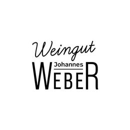 Weingut Johannes Weber Sp&auml;tburgunder 1,0 L Blauer 2025 Trocken - Baden &ndash; Rotwein Qualit&auml;tswein