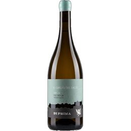 Gaspare Di Prima Il del Lago Sicilia Grillo 2024 Trocken - arancio Sizilien &ndash; Wei&szlig;wein DOC