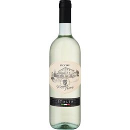 Tenute Piccini Mamma Bianco Trocken - Toskana &ndash; Wei&szlig;wein Keine Angabe