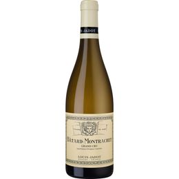 Louis Jadot B&acirc;tard-Montrachet Chardonnay 2023 Trocken - Burgund &ndash; Wei&szlig;wein AOP