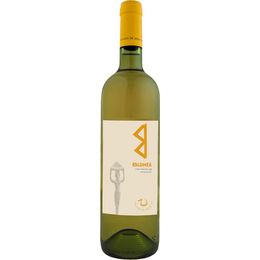 Pagani de Marchi Blumea Vermentino Trocken - Toskana &ndash; Wei&szlig;wein Vino Generico