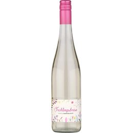 Weingut Acker - Martinushof Fr&uuml;hlingsbrise Goldmuskateller 2025 Trocken Rheinhessen &ndash; Wei&szlig;wein Qualit&auml;tswein