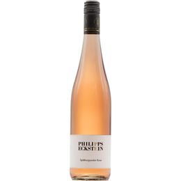 Weingut Philipps-Eckstein SP&Auml;TBURGUNDER ROS&Egrave; Sp&auml;tburgunder 2025 - Mosel &ndash; Ros&eacute; Qualit&auml;tswein