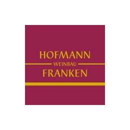 Weinbau Hofmann ORTSWEIN Sp&auml;tburgunder 2025 Trocken - Franken &ndash; Ros&eacute; Qualit&auml;tswein