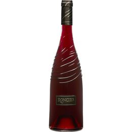 Maison L. TRAMIER & Fils Roncier Iconique Rouge Pinot Noir - Rh&ocirc;ne &ndash; Rotwein IGP