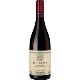 Louis Jadot Ech&eacute;zeaux Pinot Noir 2023 Trocken - Burgund &ndash; Rotwein AOP