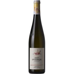 Weingut Stift G&ouml;ttweig 1.&Ouml;TW Kremstal Gr&uuml;ner Veltliner 2024 Trocken - Ried Gottschelle DAC &ndash; Wei&szlig;wein Qualit&auml;tswein