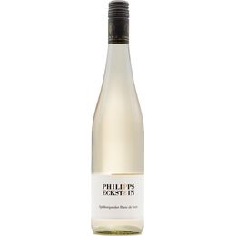 Weingut Philipps-Eckstein SP&Auml;TBURGUNDER Sp&auml;tburgunder 2025 - Mosel &ndash; Blanc de Noir Qualit&auml;tswein