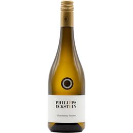 Weingut Philipps-Eckstein Chardonnay 2025 Trocken - Mosel &ndash; Wei&szlig;wein Qualit&auml;tswein