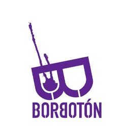 Borbot&oacute;n 5+1 Paraje el Torrej&oacute;n Cuv&eacute;e Trocken - Kastilien-La Mancha &ndash; Probierpaket Vino