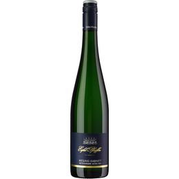 Weingut Eifel-Pfeiffer Riesling 2024 S&uuml;&szlig; - Trittenheimer Alt&auml;rchen Mosel &ndash; Wei&szlig;wein Kabinett