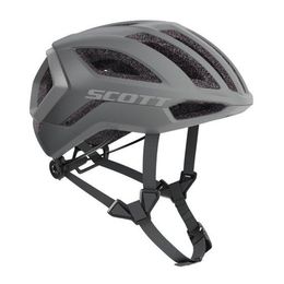 Scott Centric PLUS (CE) - Radhelm