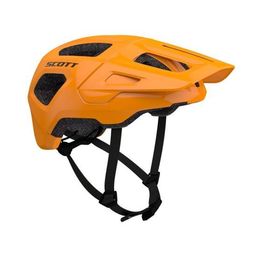 Scott Argo Plus - Radhelm MTB