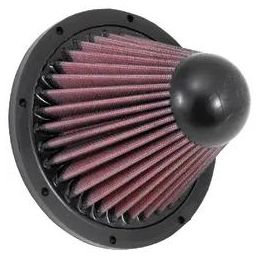 K&N K&N FILTERS rc5052