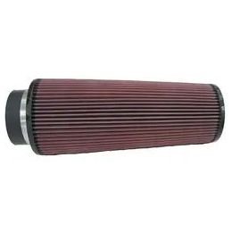 K&N K&N FILTERS re0880