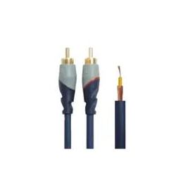 Phonocar Kabel, Cinch 06011