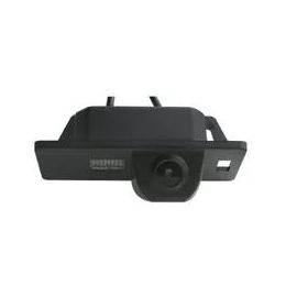 Phonocar vm272