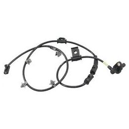 A.B.S. Sensor, Raddrehzahl 31175 f&uuml;r STANDARD AUTOMOBILE HYUNDAI
