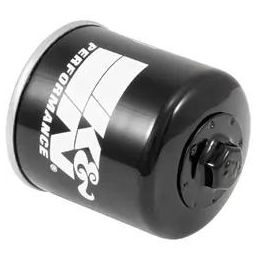 K&N K&N FILTERS kn128