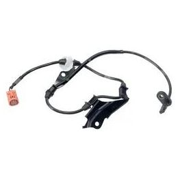A.B.S. Sensor, Raddrehzahl 30813 f&uuml;r STANDARD AUTOMOBILE ACURA