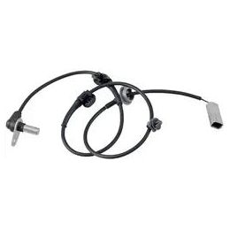 A.B.S. Sensor, Raddrehzahl 31302 f&uuml;r MAZDA