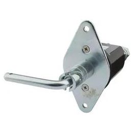 Hella Hauptschalter, Batterie 6ek008458011 f&uuml;r Ford BARKAS