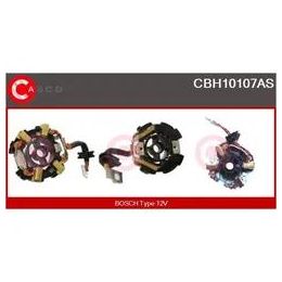 Casco cbh10107as f&uuml;r IKA