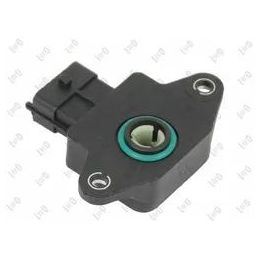 Abakus Sensor, Drosselklappenstellung 12008045 f&uuml;r NISSAN LAND ROVER