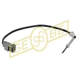 GEBE Sensor, Abgastemperatur 984751 f&uuml;r FORD