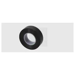 SWGAUTOMOTIVE Isolierband 98562275
