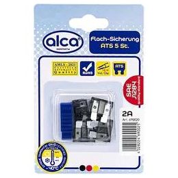 ALCA Sicherung 690020