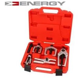 ENERGY Ausdr&uuml;ckersatz, Kugelgelenk ne00629