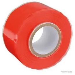 Herth+Buss ELPARTS Isolierband 50272001