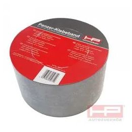 HPAUTO Klebeband 45271