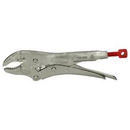 KS Tools Karosseriezange 1151032