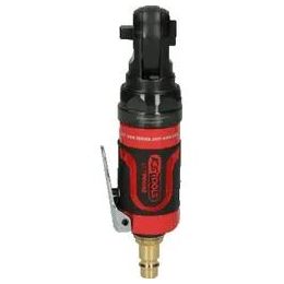 KS Tools Ratschenschrauber (Druckluft) 5155505