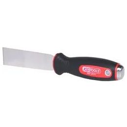 KS Tools Mei&szlig;elschaber 9072211