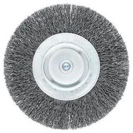 Vigor Schleifb&uuml;rste v6803100