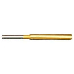SWSTAHL Splinttreiber 82607sb